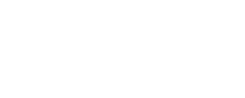 RAYMAX Luminous Gear — RAYMAX LUMINOUS GEAR