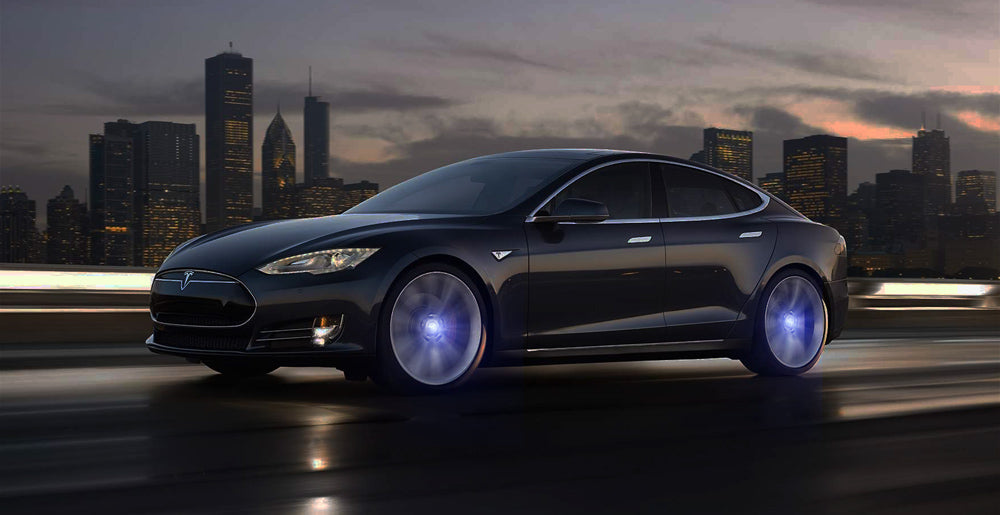 RAYMAX Luminous Gear — RAYMAX LUMINOUS GEAR